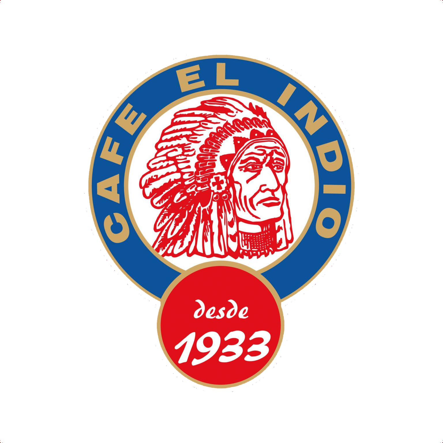 Home - Honduran Coffee Expo