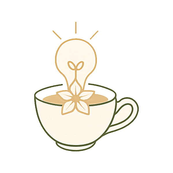 Premios Inspira - Honduran Coffee Expo