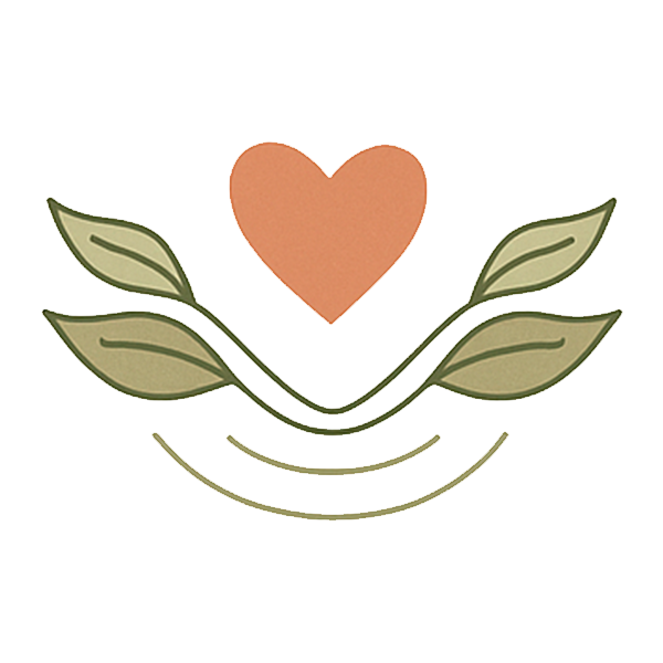 Premios Inspira - Honduran Coffee Expo