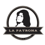 Home - Honduran Coffee Expo