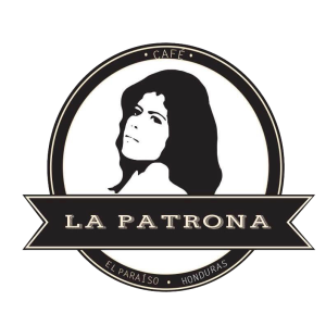 Home - Honduran Coffee Expo