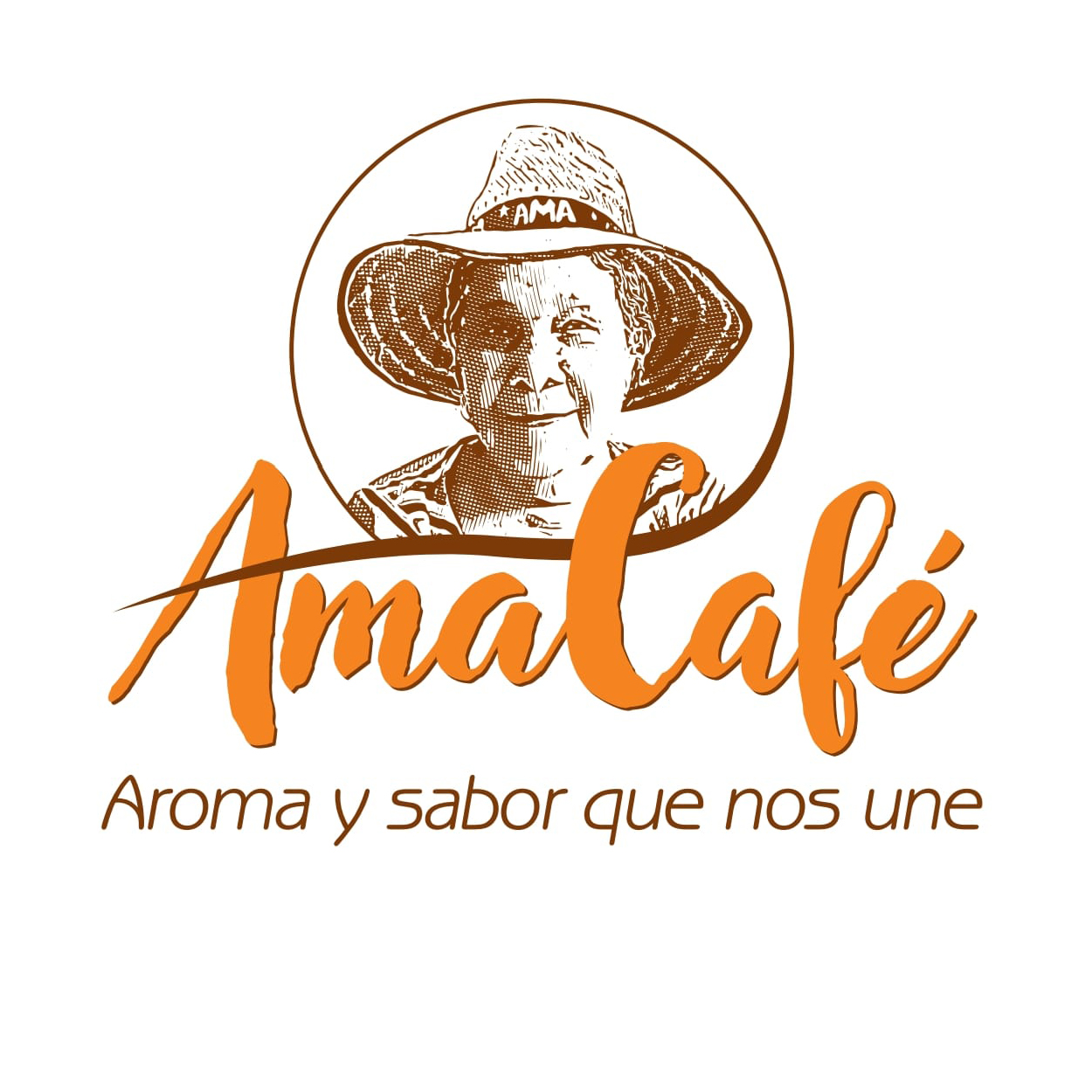 Home - Honduran Coffee Expo